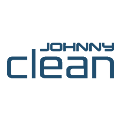 Car Wash Architect - The Leader in Professional Car Wash Design