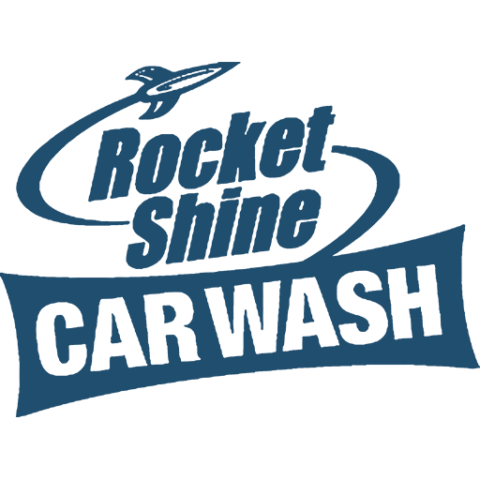 Car Wash Architect - The Leader in Professional Car Wash Design